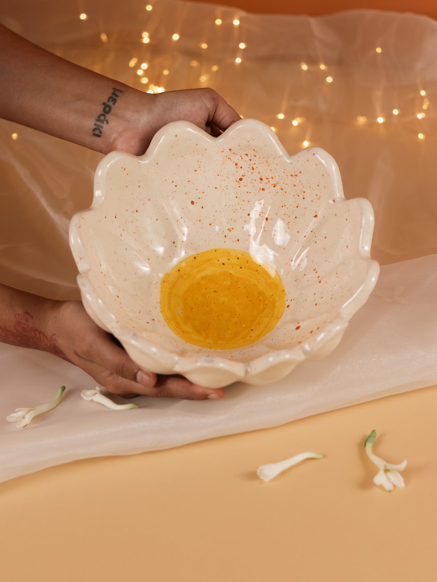 News Articles – THE ORBY HOUSE