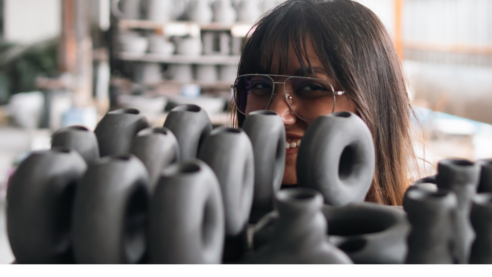 News Articles – THE ORBY HOUSE