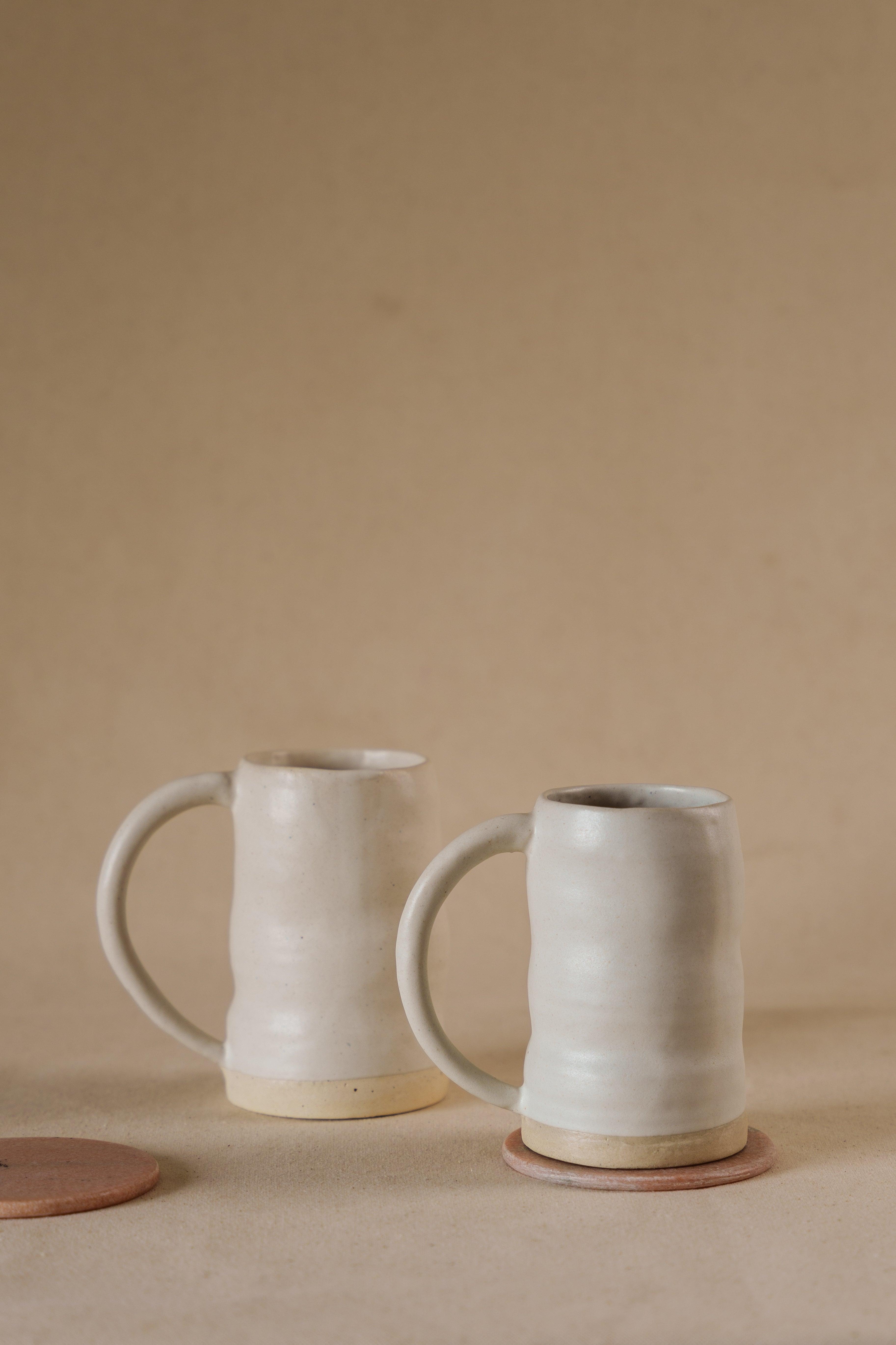 Shop Ceramic Barware Collection to Elevate Your Home Bar – THE ORBY HOUSE