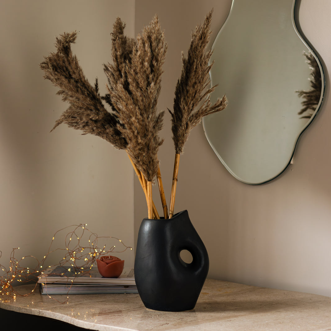 Buy Ceramic Decorative Items Online | Handmade Ceramic Decor – THE ORBY ...