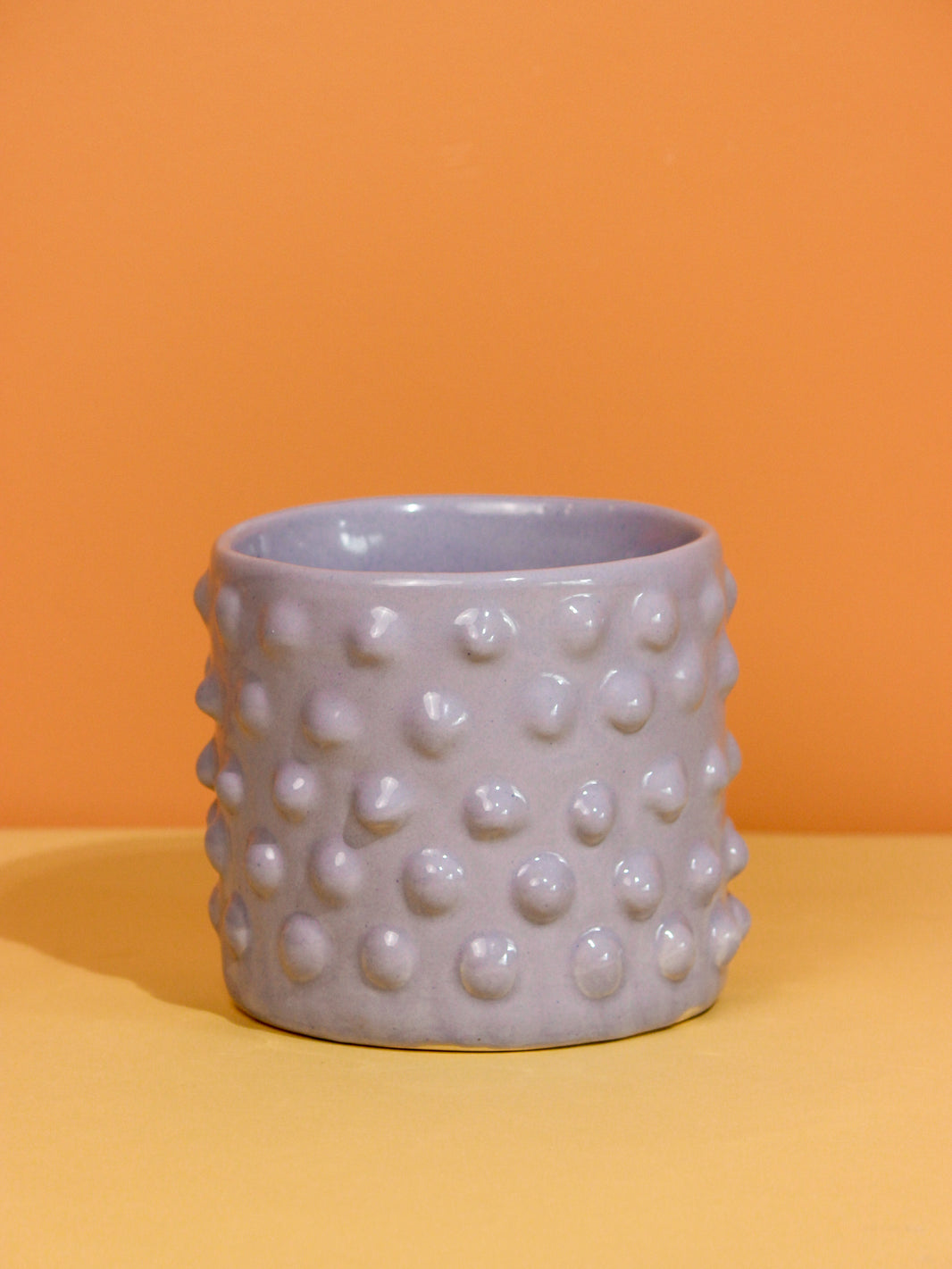 Buy Ceramic Decorative Items Online | Handmade Ceramic Decor – THE ORBY ...