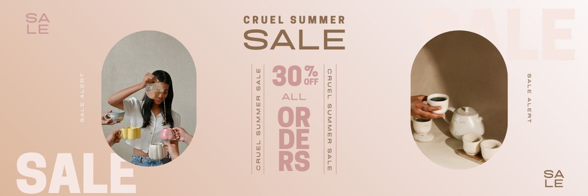 All Collection – THE ORBY HOUSE